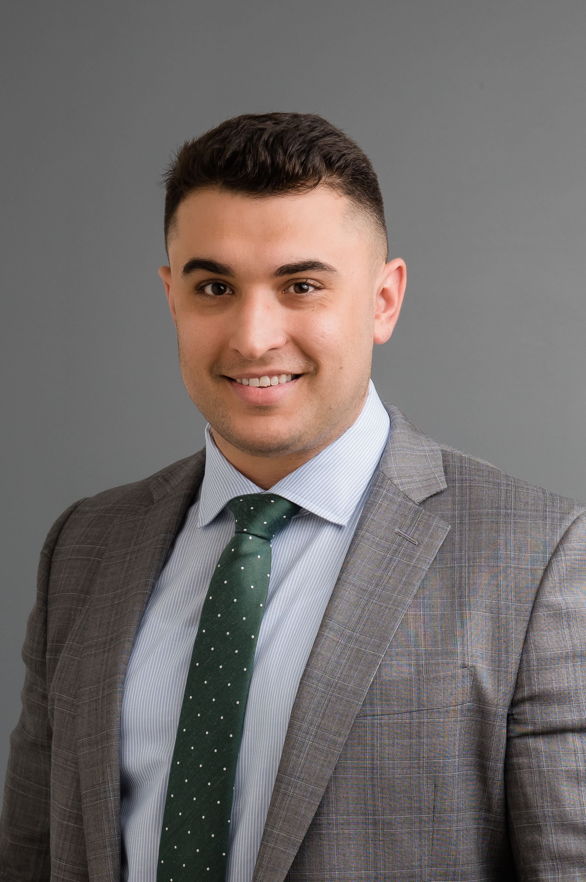 Our Attorneys | Leonard Law Group